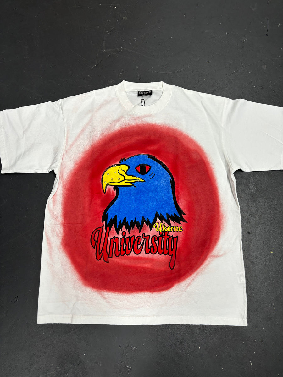 Star Child University – Token Miami