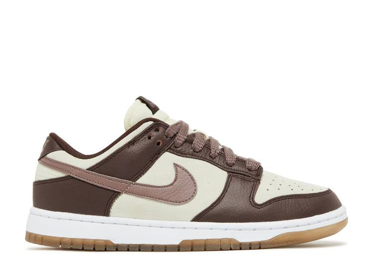 WMNS DUNK LOW PLUM ECLIPSE Token Miami wmns-dunk-low-plum-eclipse-token-miami