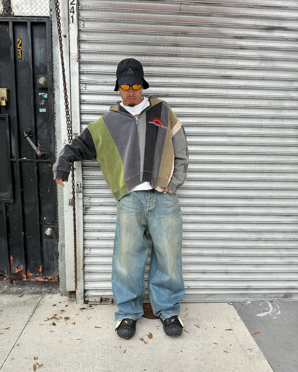 Gold & Vintage Gallery – Token Miami