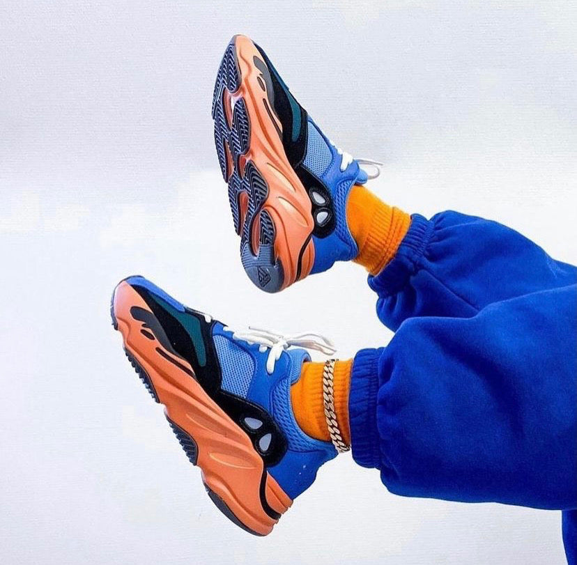 All Products – Token Miami