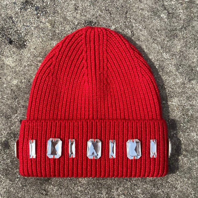 Louis Crown - Burning Sun – Token Miami