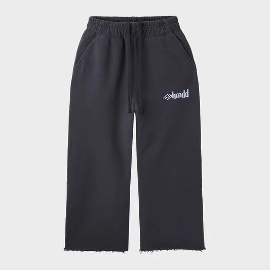 HMDD Essential Sweats – Token Miami