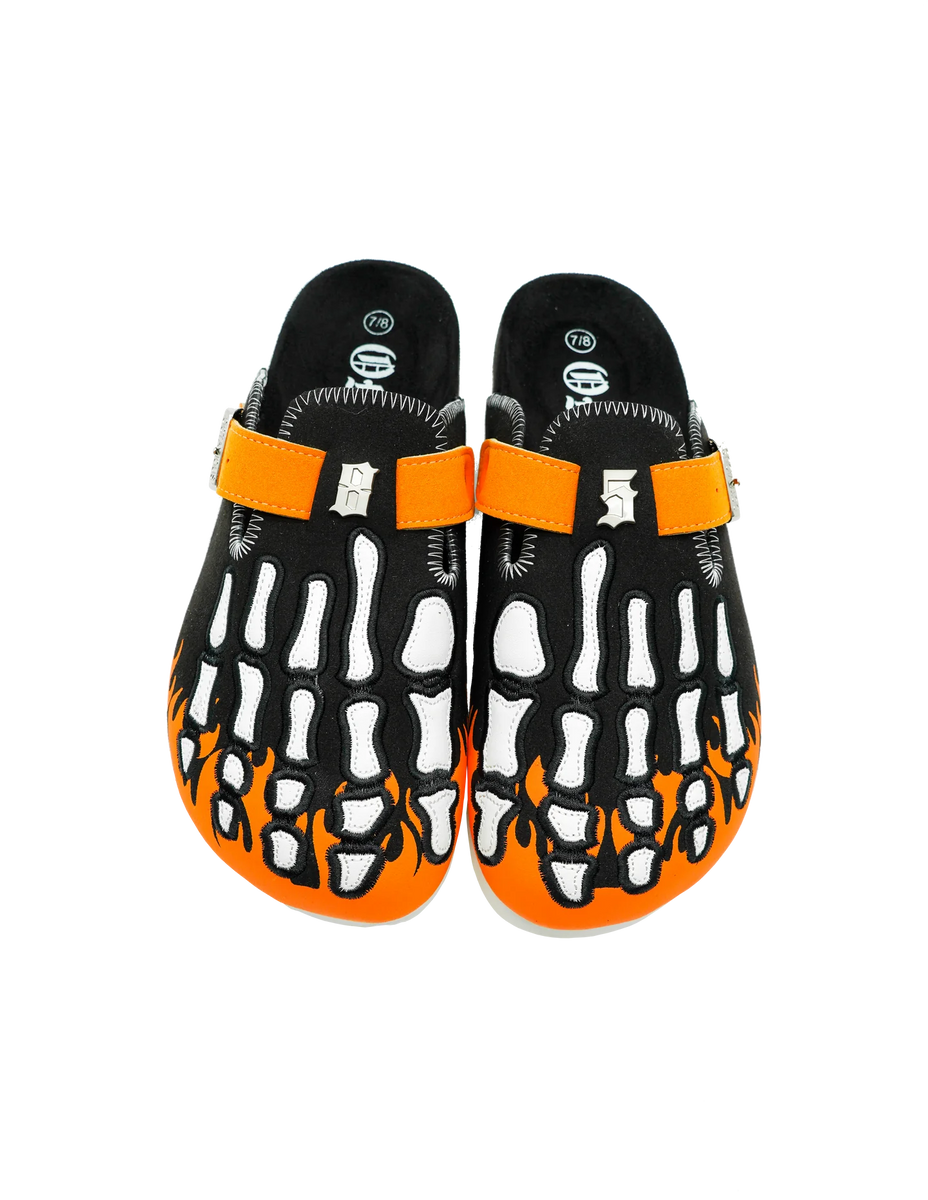 OM New York "EIGHTY5'S" (LIMITED EDITION) – Token Miami