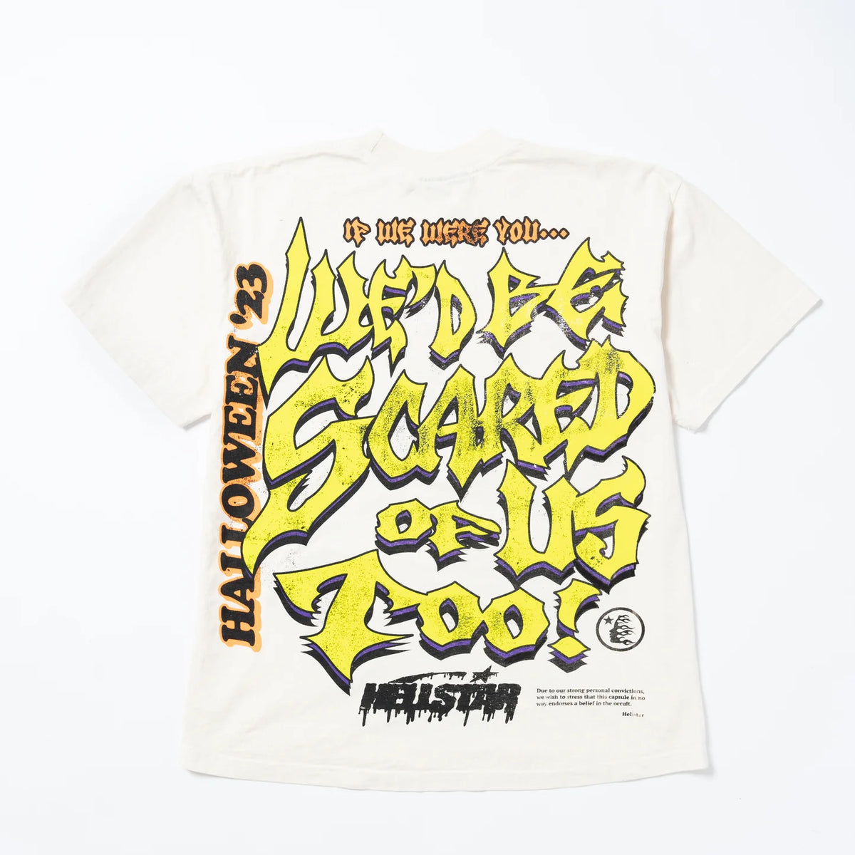 Frankenkid T-Shirt – Token Miami