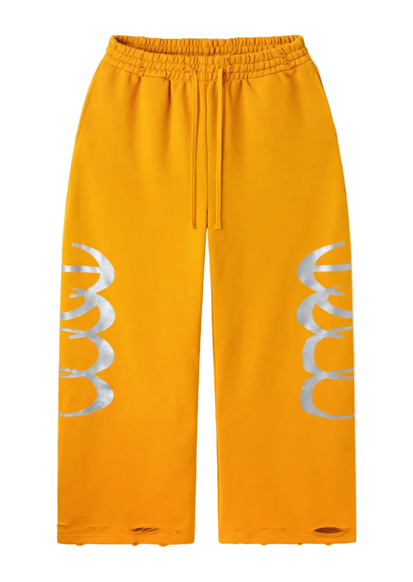 HMDD RADAR SWEATS – Token Miami