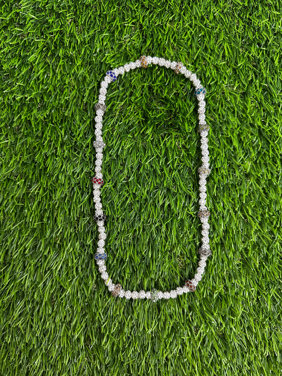 OG NECKLACE – Token Miami