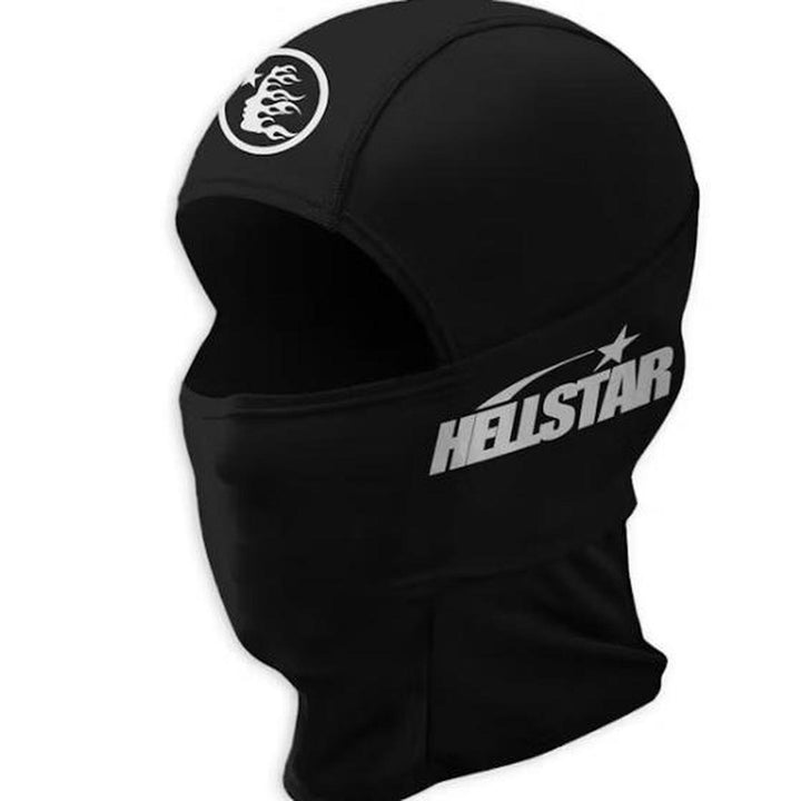 Hellstar Ski Mask – Token Miami