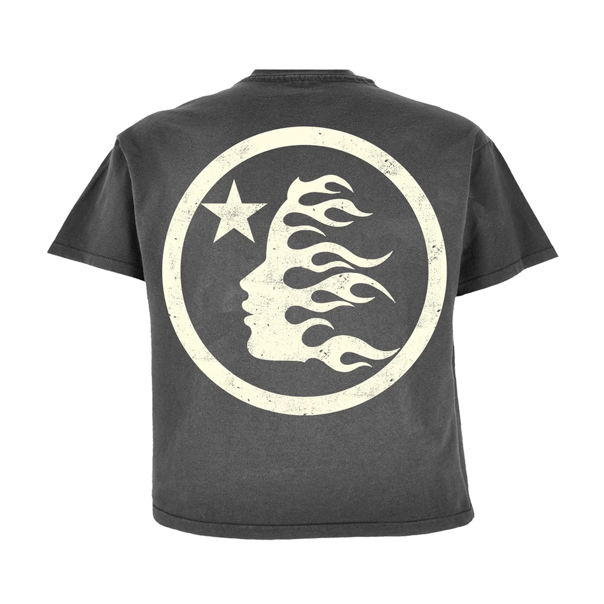 Hellstar Basic Tee – Token Miami