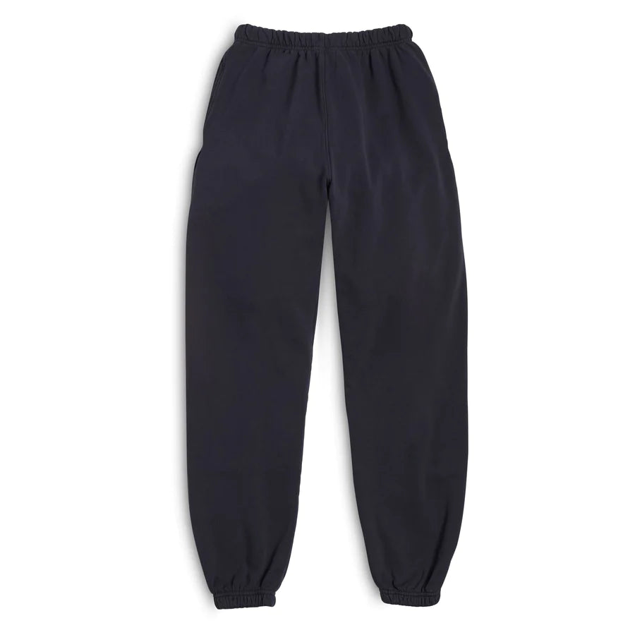 Gallery Dept Logo Sweat Pant – Token Miami